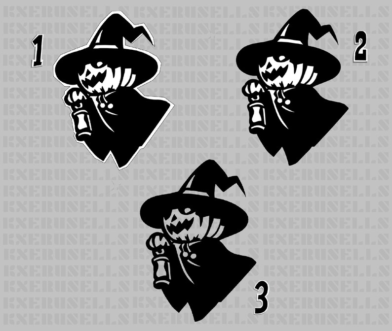 Pyro Bro Sticker Vinyl Decal JDM Anime Manga Video Game - Etsy