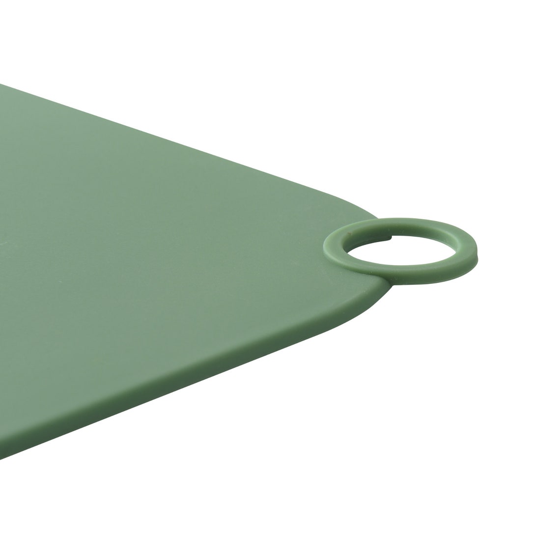 Sink and Bathtub Drain Cover Multipurpose Silicone Mat | Etsy