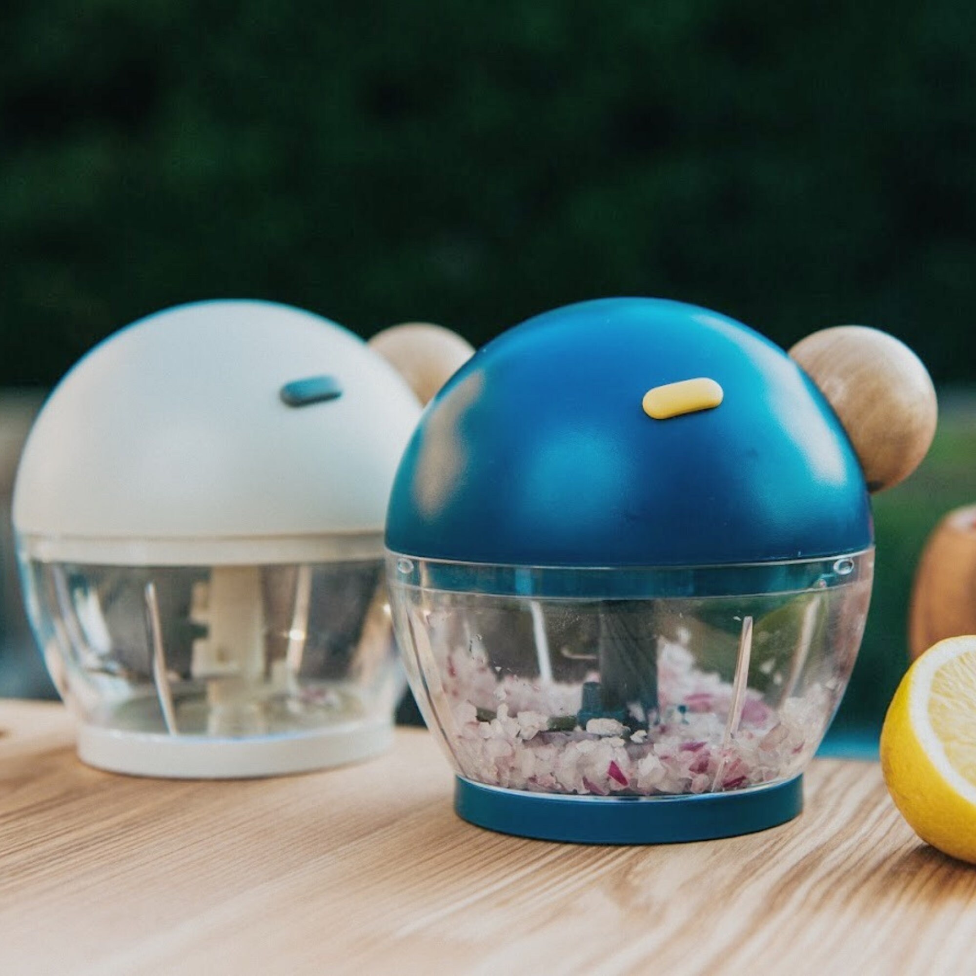 Onion Chopper for sale| 81 ads for used Onion Choppers