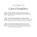 Homeowners Association Newsletter, HOA Flyer, Editable Monthly Home ...