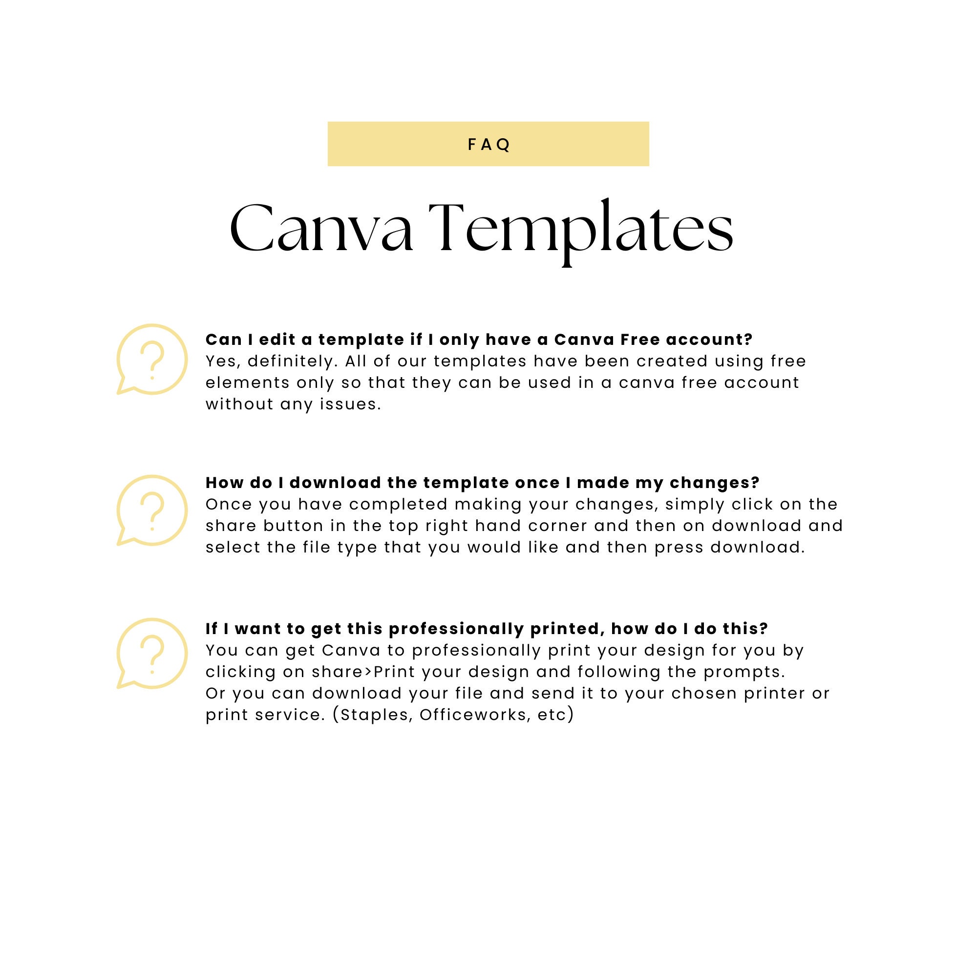 Meet the Teacher Editable Template Pack, Student Welcome Leaflet ...
