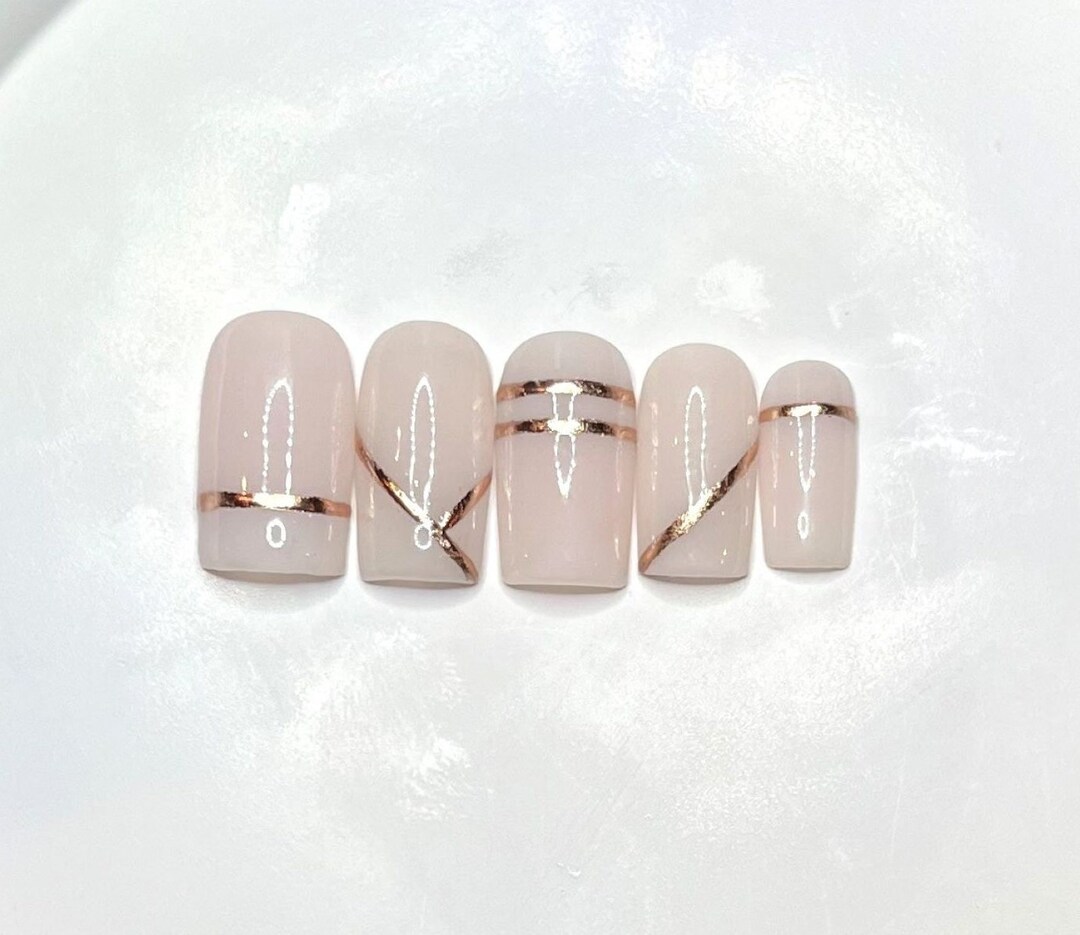 17 Shapes 300 Colours That Pintrest Set Luxury Handmade - Etsy