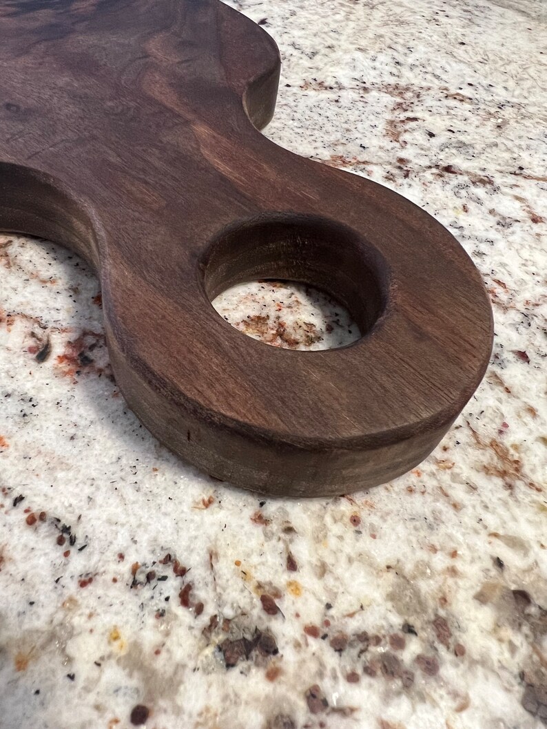 Mini Charcuterie Board - Etsy