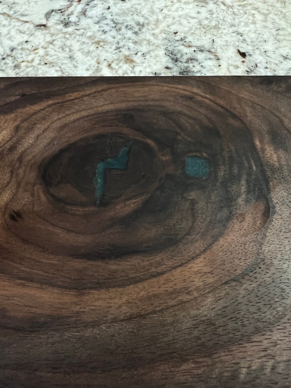 Mini Charcuterie Board - Etsy