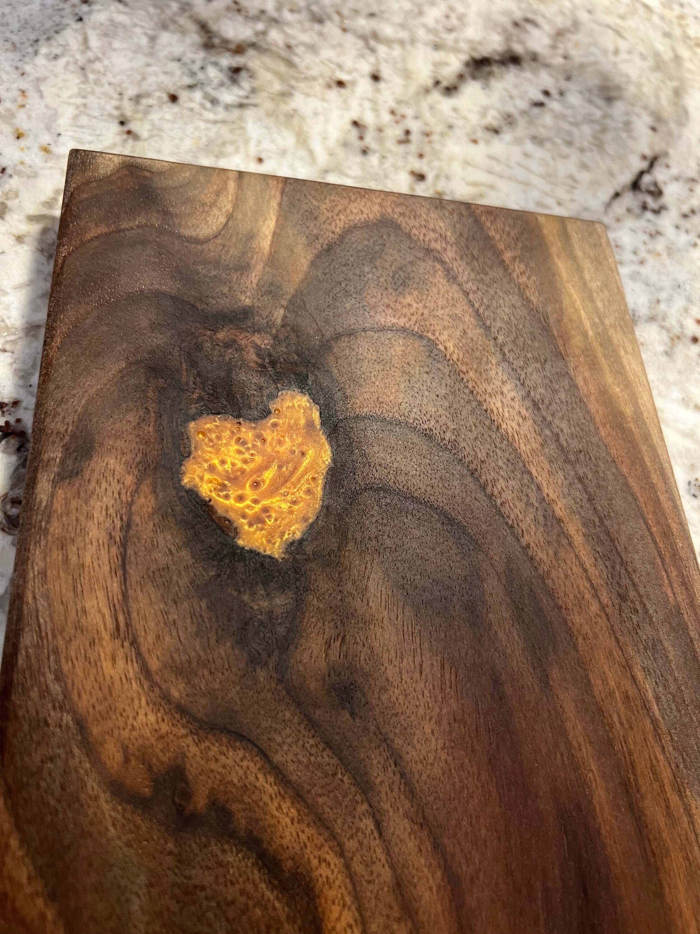 Mini Charcuterie Board - Etsy