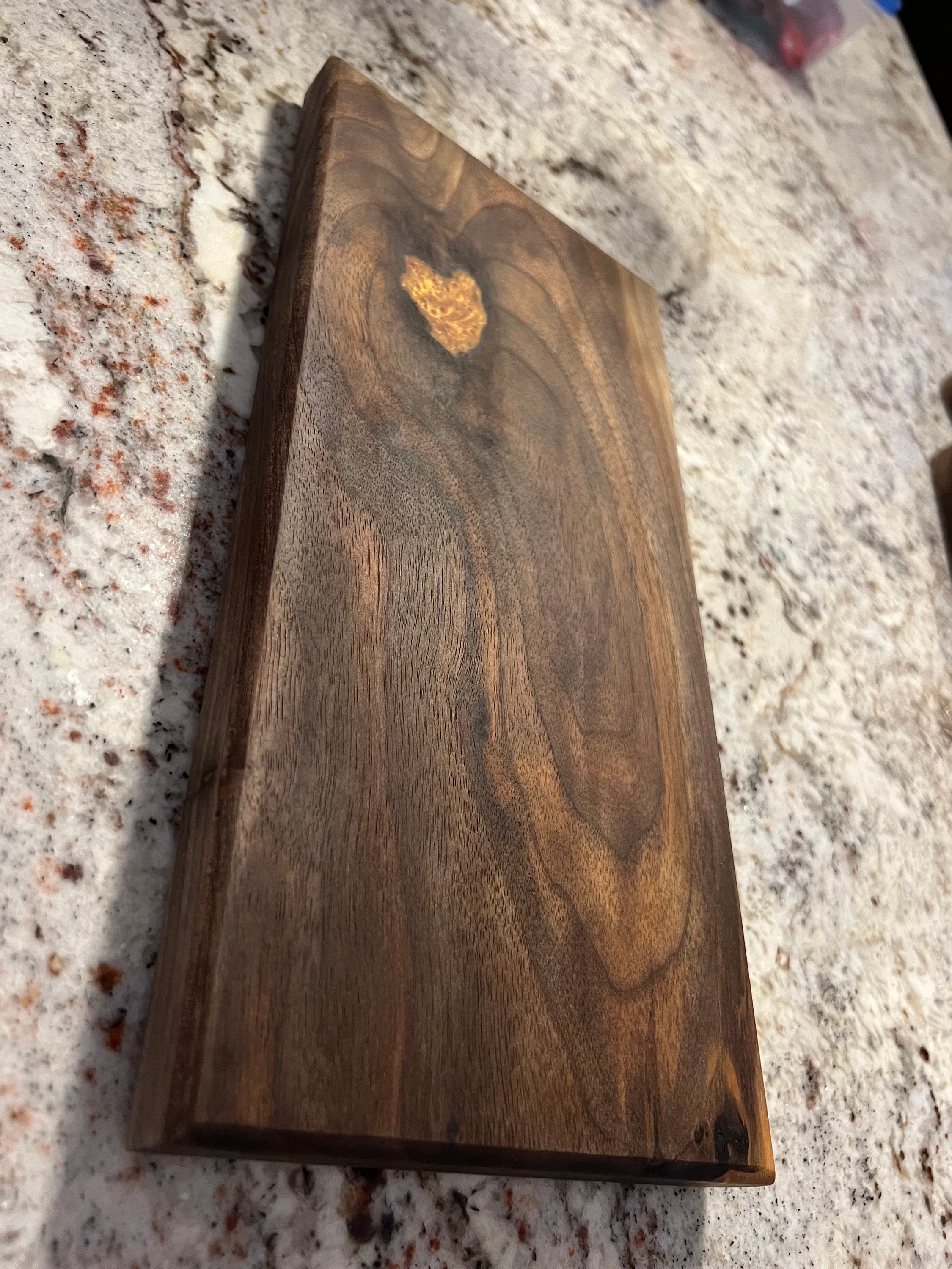 Mini Charcuterie Board - Etsy