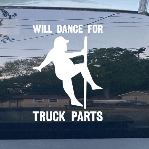 Custom FIREFIGHTER Badge Fireman Decal Vinyl Sticker Fire - Etsy