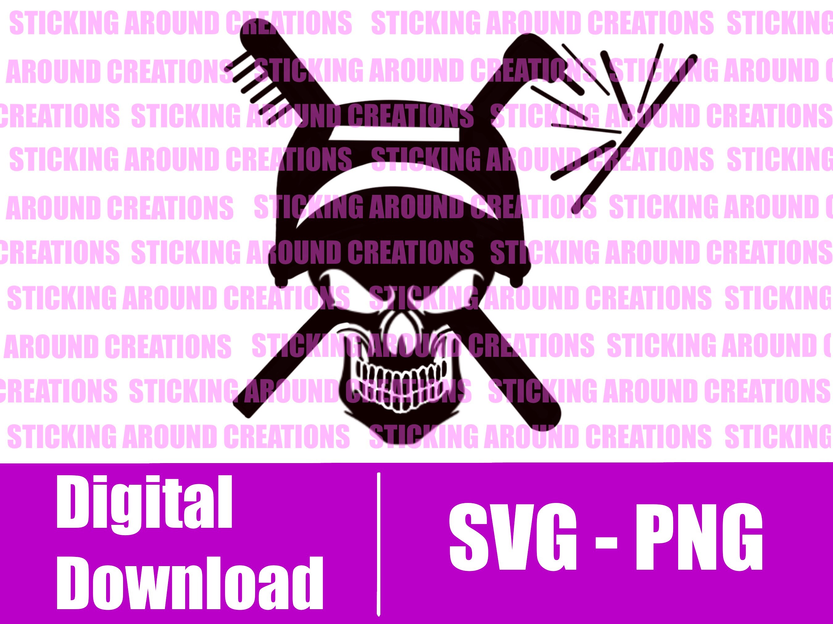 Welder Skull SVG Welder Skull PNG Welder Skull With Tools - Etsy