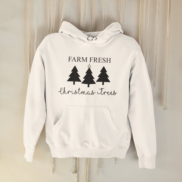 Asphalt Skull With Tools Construction Decal SVG, Blue Collar Paving ...