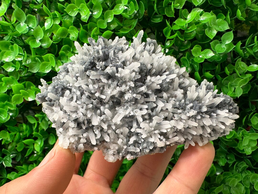 Chalcedony and Quartz From Bulgaria , Collection , Crystal , Mineral ...