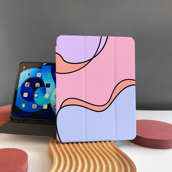 iPad Case Pattern - Etsy