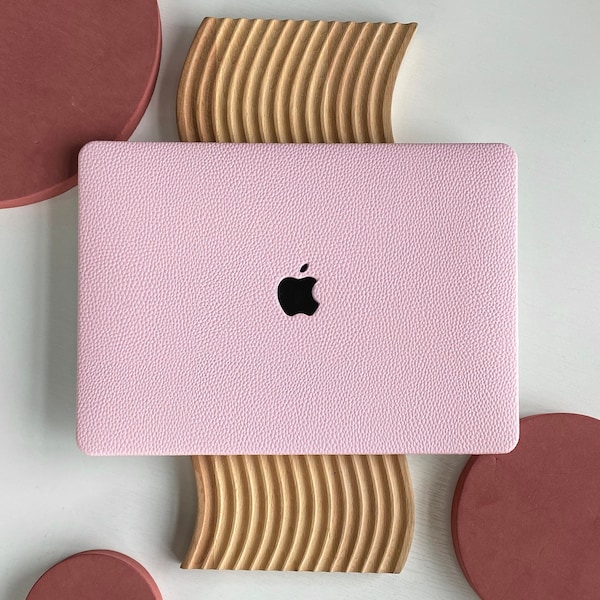 Pink Laptop Case - Etsy UK