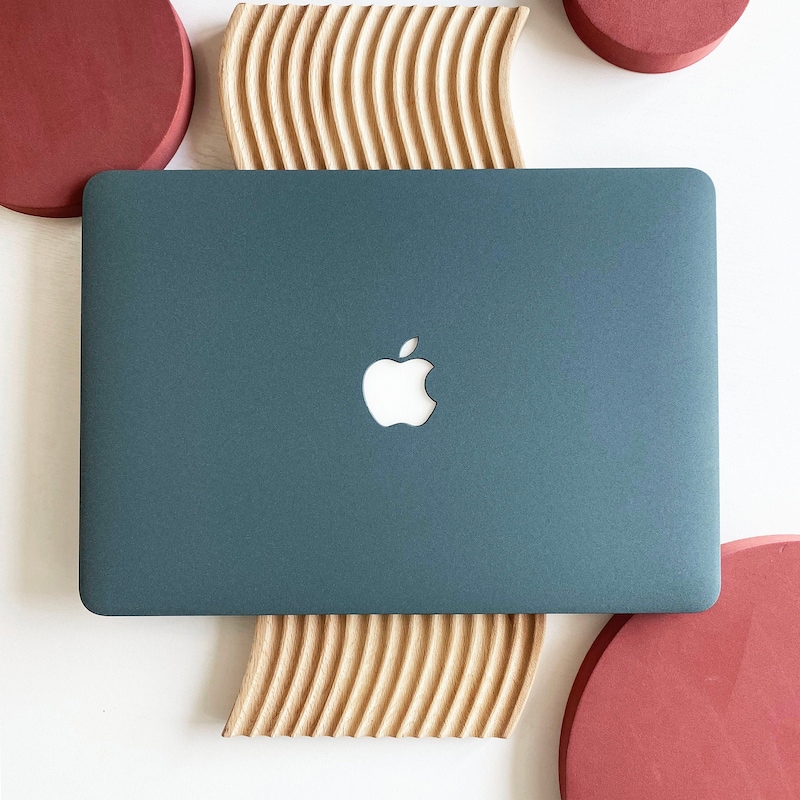 MacBook Pro Cover - Etsy