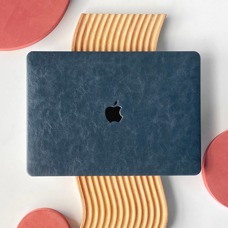 MacBook A1990 Shell Case - Etsy UK
