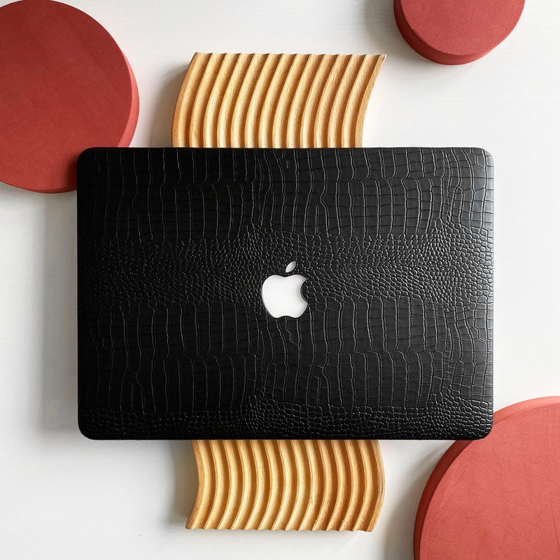 Croc Laptop Cases - Etsy