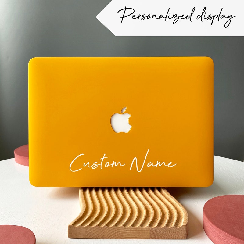 Teacher Laptop Shell - Etsy