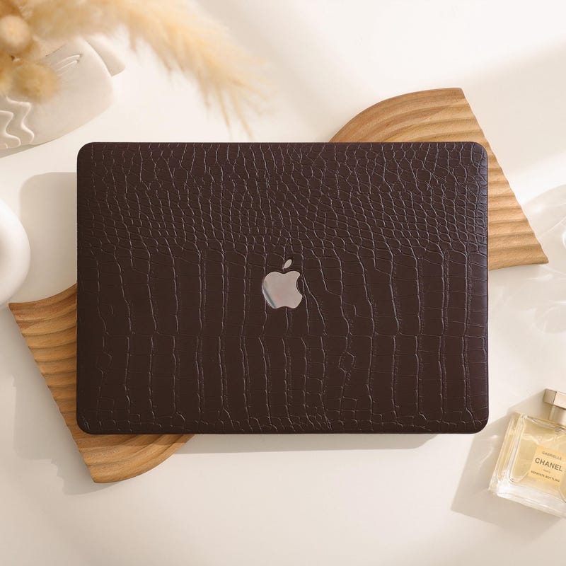 MacBook Neo Cases - Etsy