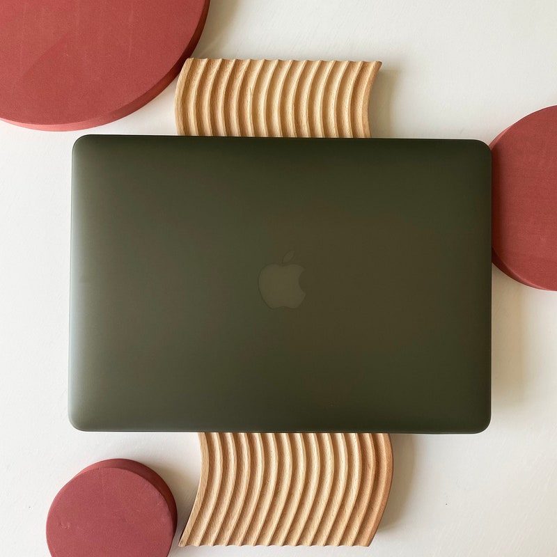 Mixed Dark Shells - Etsy UK