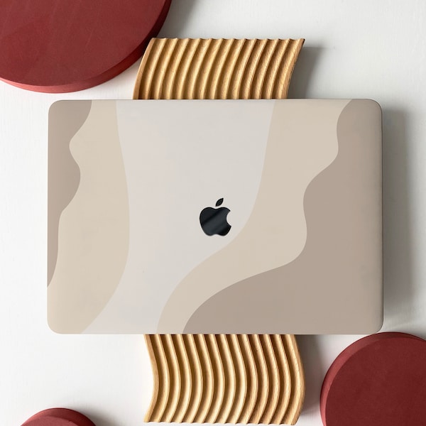 Macbook Pro Case - Etsy Ireland
