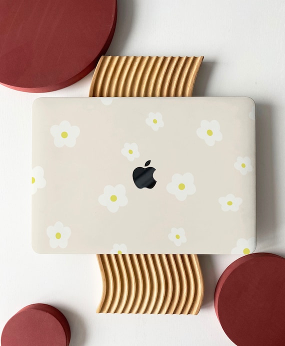Cute Laptop Hard Cases