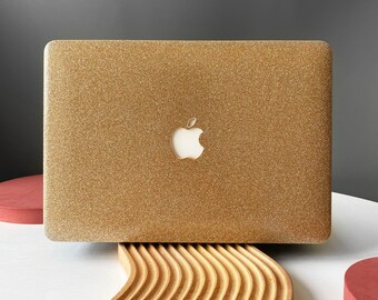 Glitter Laptop Case | Etsy