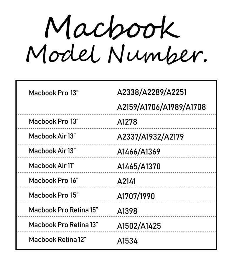 Purple Butterfly Line Shell Hard Case Cover for MacBook Air 13 MacBook ...