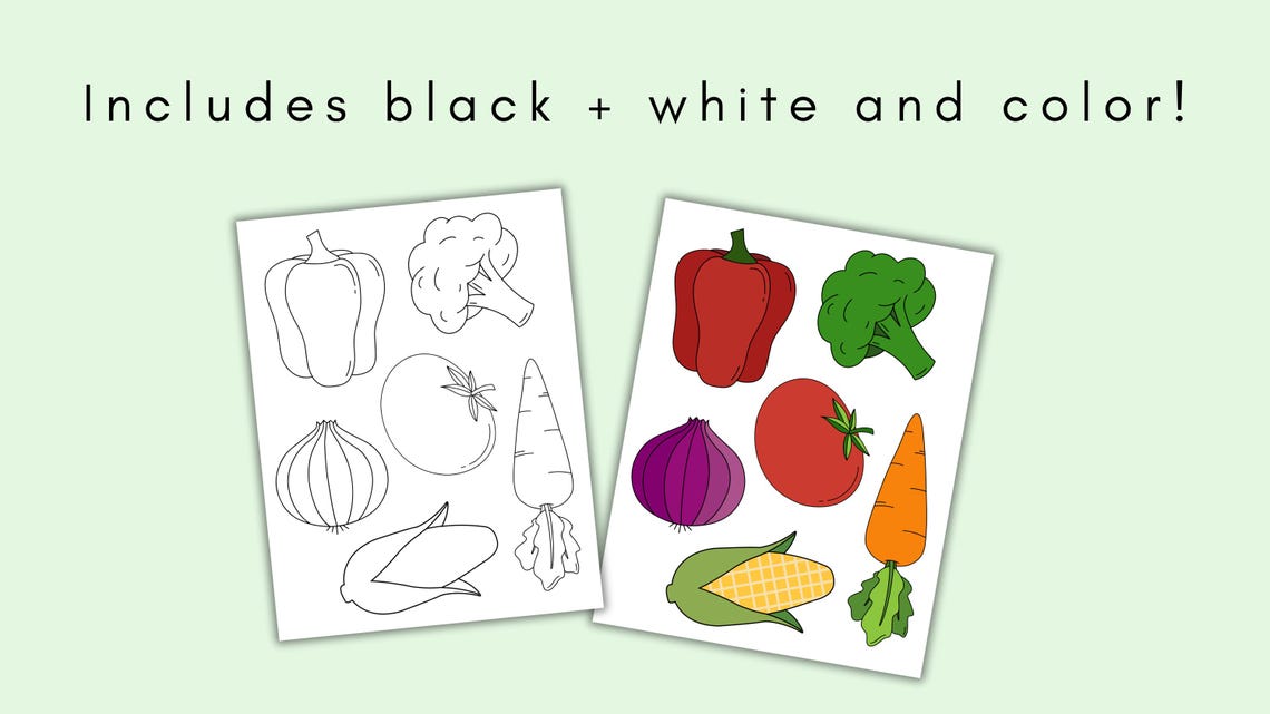 Daniel Refuses the King's Food Craft, Sunday School Craft Printable ...