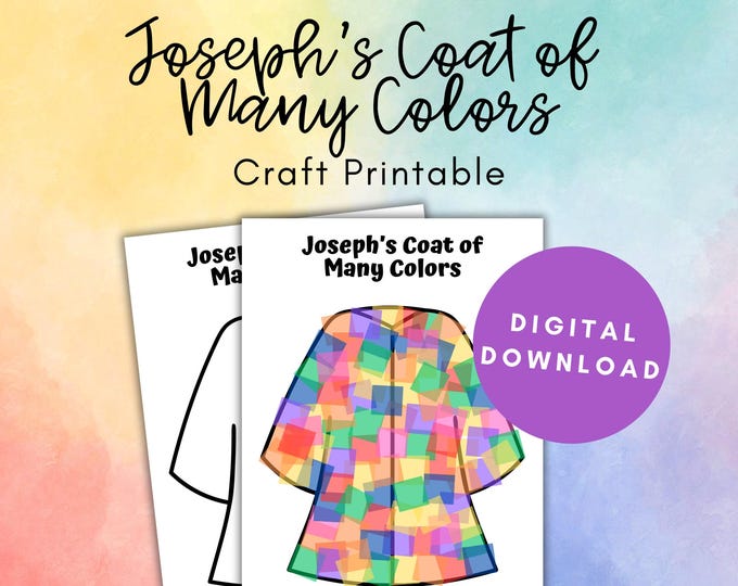 Amaranth Joseph's Coat Seeds Heirloom USA NJ See My Store for Largest ...