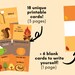 Fall Lunch Box Notes Lunch Box Jokes Printable Lunch Box - Etsy