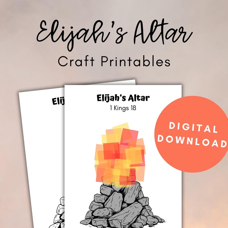 Toy Story Paint Activity - Etsy