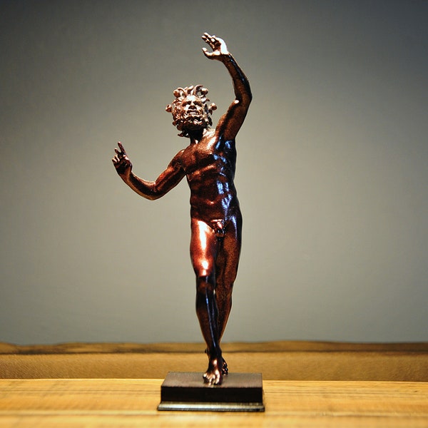 Faun - Etsy