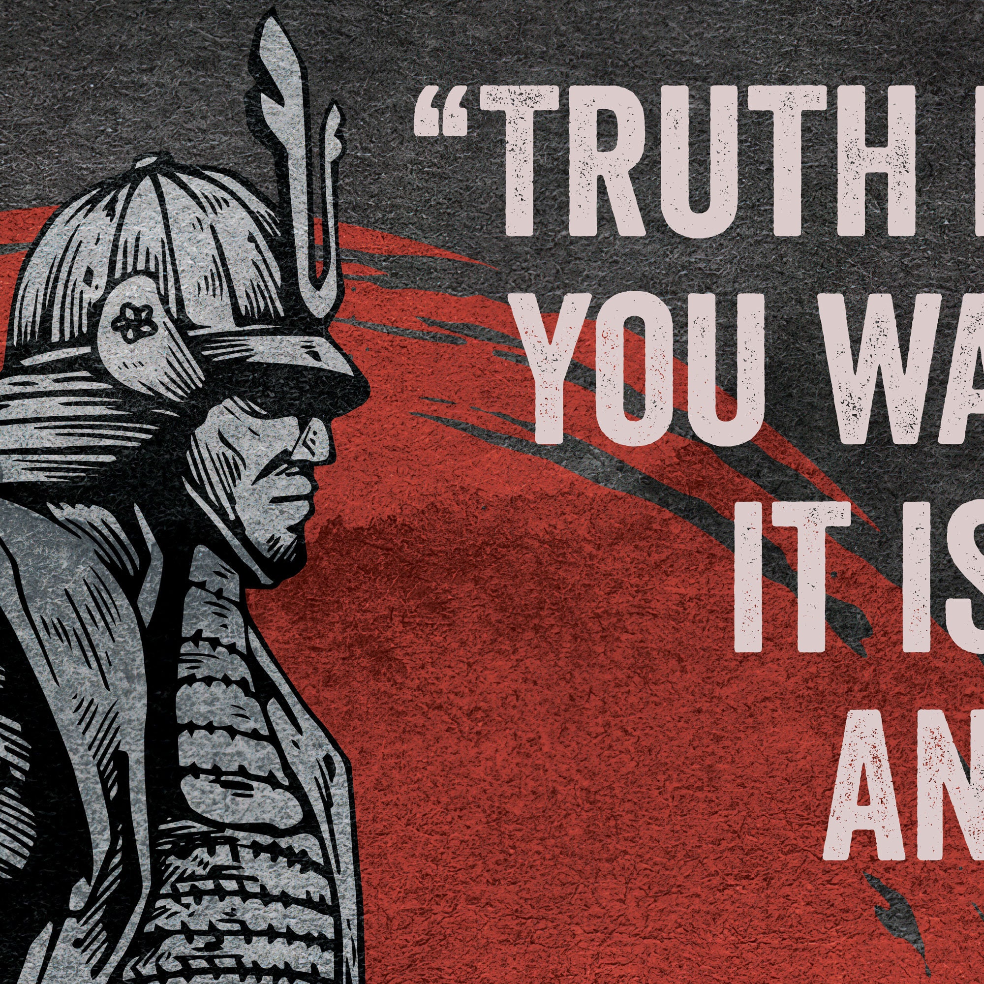 Miyamoto Musashi Poster | Japan Art Poster | Samurai Art | Sensei Gift ...