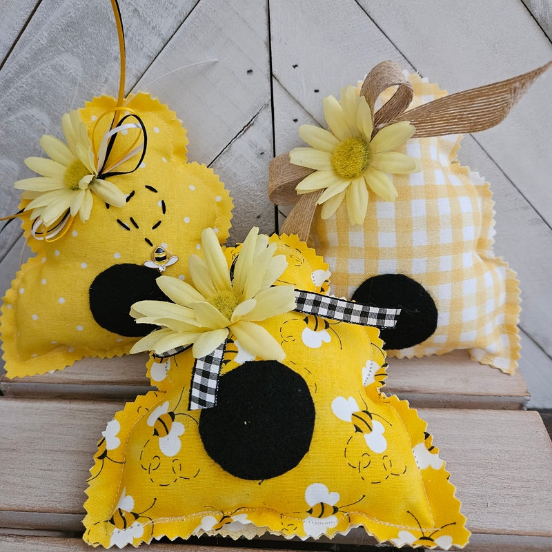 Beehive Decor - Etsy
