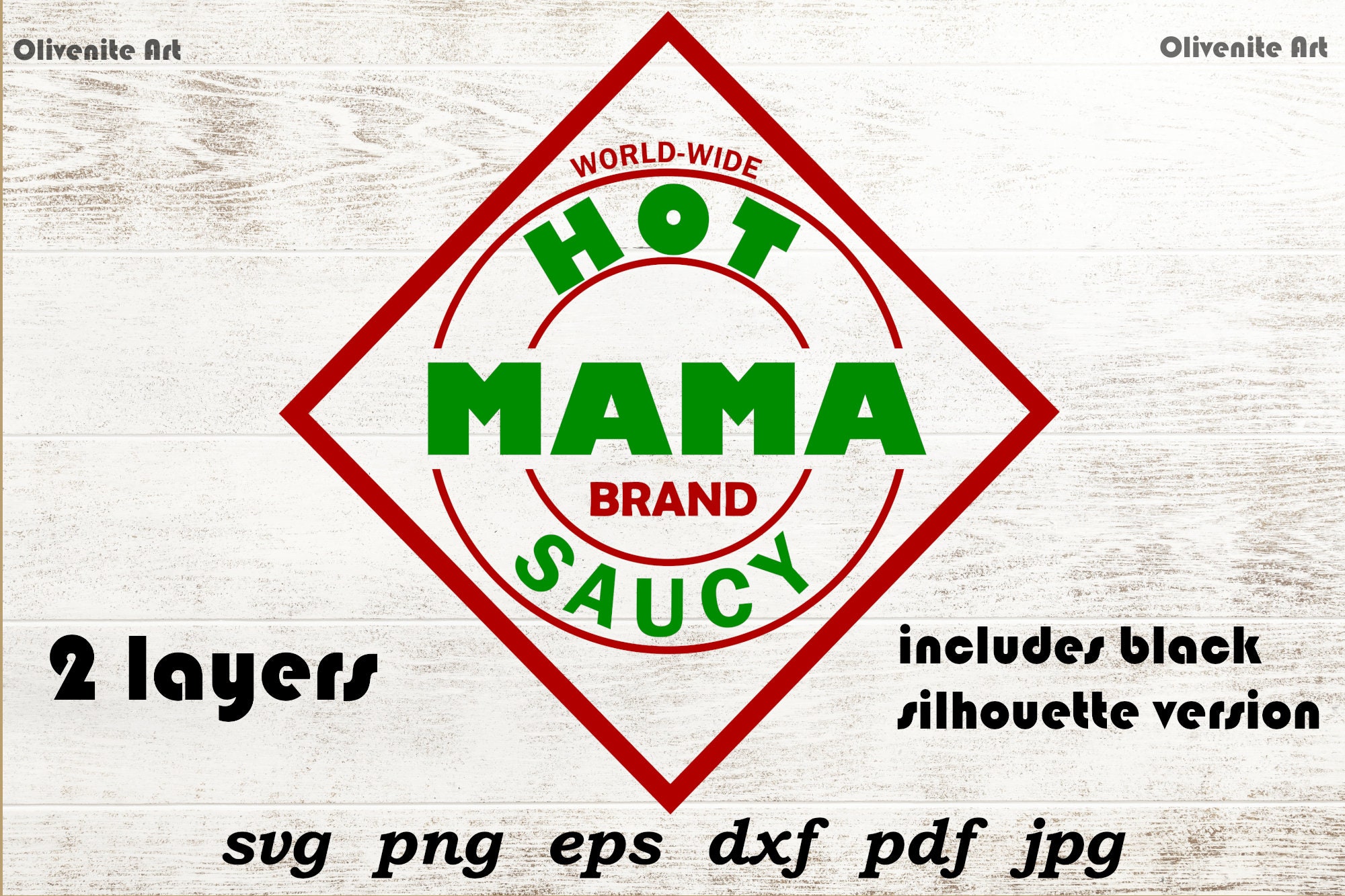 Tabasco Sauce Labels - Etsy