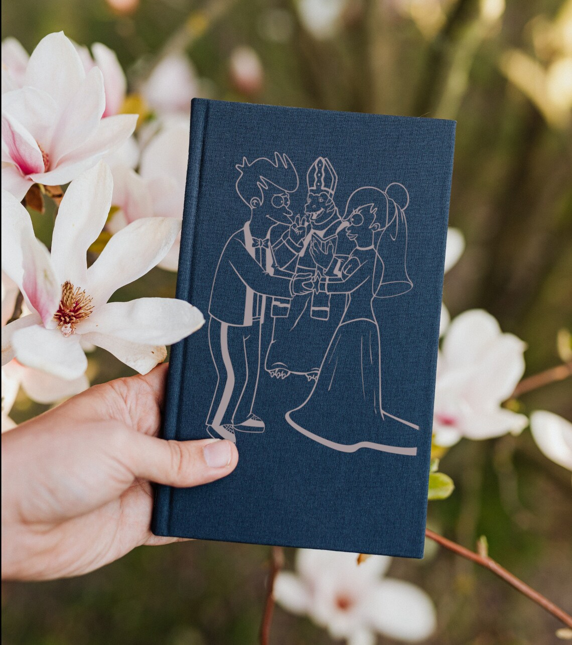 Futurama Wedding SVG, Marriage Clipart, Lizard Wedding Digital Download ...