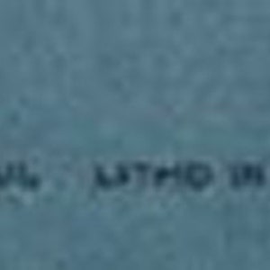 GIL ELVGREN Original 1940's American Pin up Good Condition - Etsy