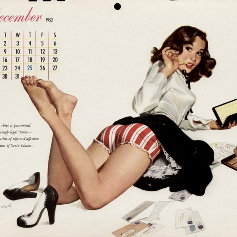 Adult Pin Ups - Etsy