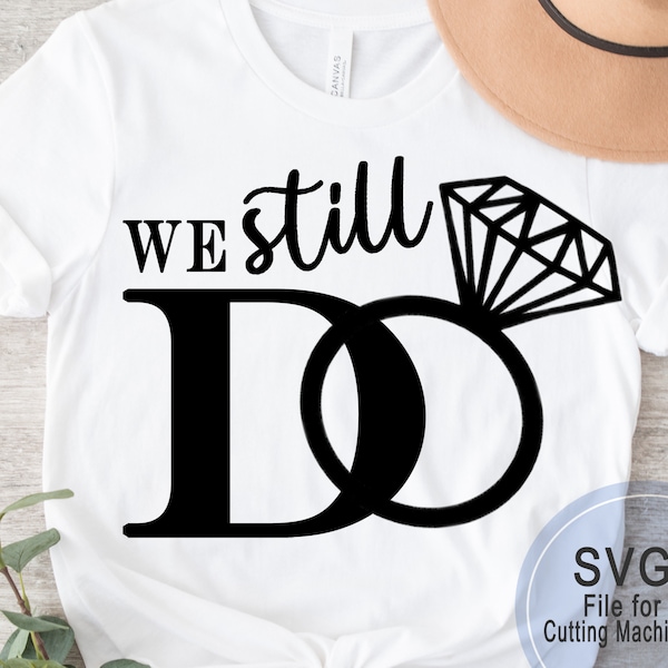 We Do Svg - Etsy