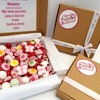 COLTSFOOT ROCK, Free Delivery, Retro Sweet Shop , Weddings, Birthdays ...