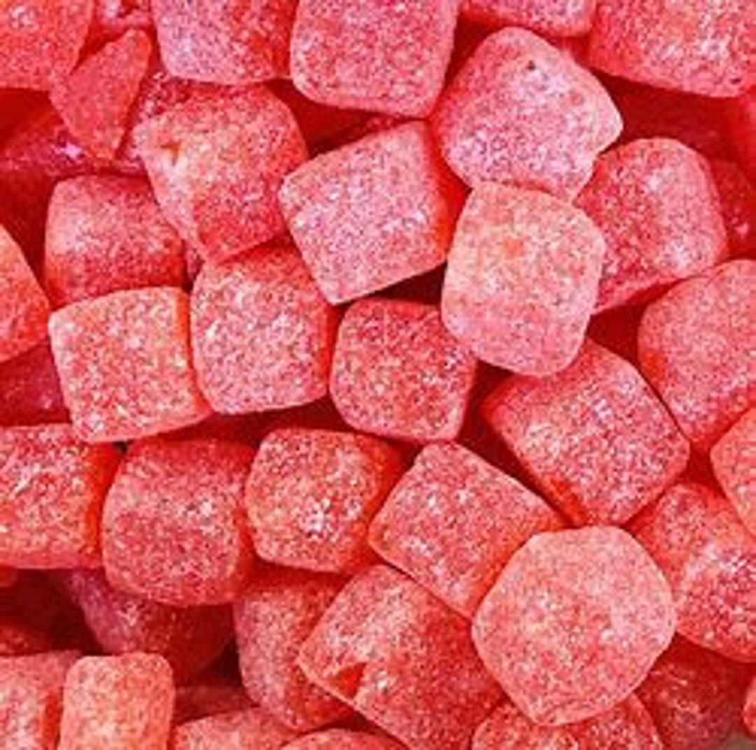 COLA CUBES, Free Delivery, Retro Sweet Shop , Weddings, Birthdays, All ...