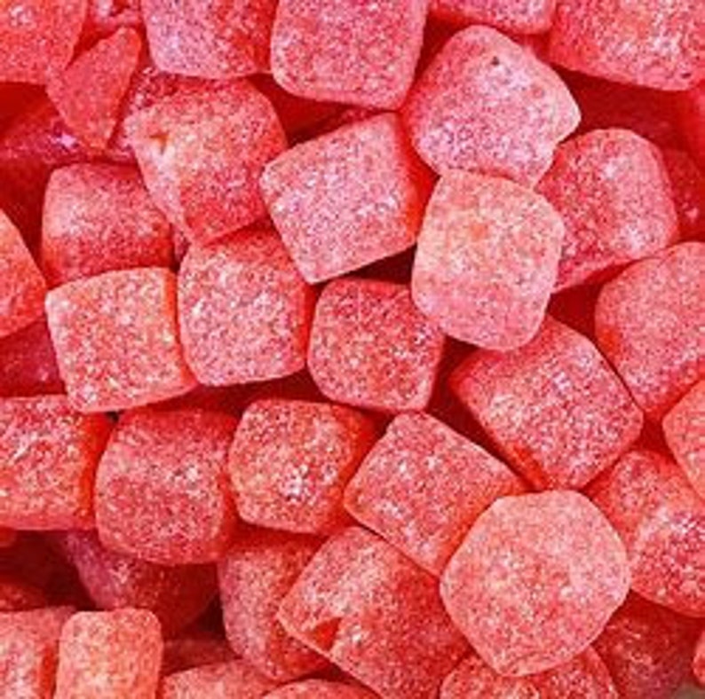 COLA CUBES, Free Delivery, Retro Sweet Shop , Weddings, Birthdays, All ...