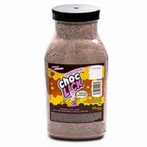 CHOC LICK, Free Delivery, Retro Sweet Shop , Weddings, Birthdays, All ...