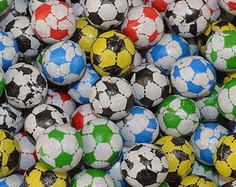 COLTSFOOT ROCK, Free Delivery, Retro Sweet Shop , Weddings, Birthdays ...