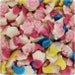 COLTSFOOT ROCK, Free Delivery, Retro Sweet Shop , Weddings, Birthdays ...