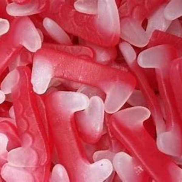 Dracula Teeth - Etsy UK