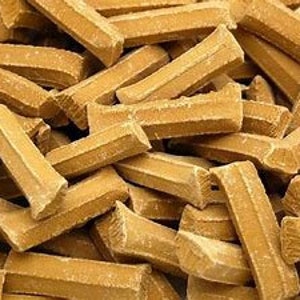 COLTSFOOT ROCK, Free Delivery, Retro Sweet Shop , Weddings, Birthdays ...