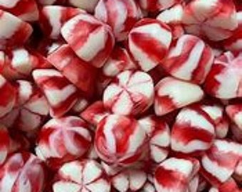 COLTSFOOT ROCK, Free Delivery, Retro Sweet Shop , Weddings, Birthdays ...