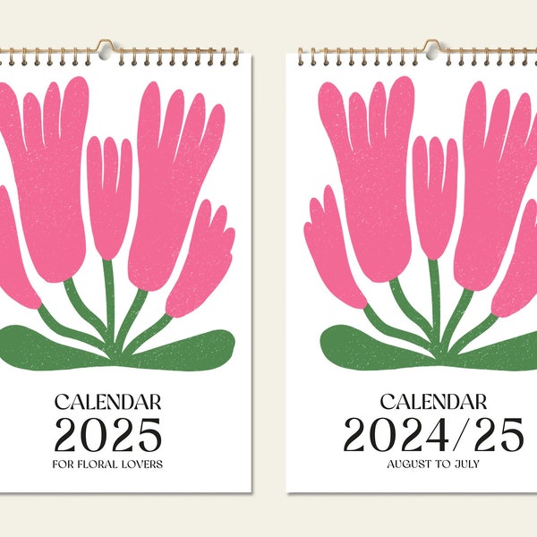 Laser Cut Tree of Life Sppiritual Art Vector Files Dxf and Svg, Plasma ...