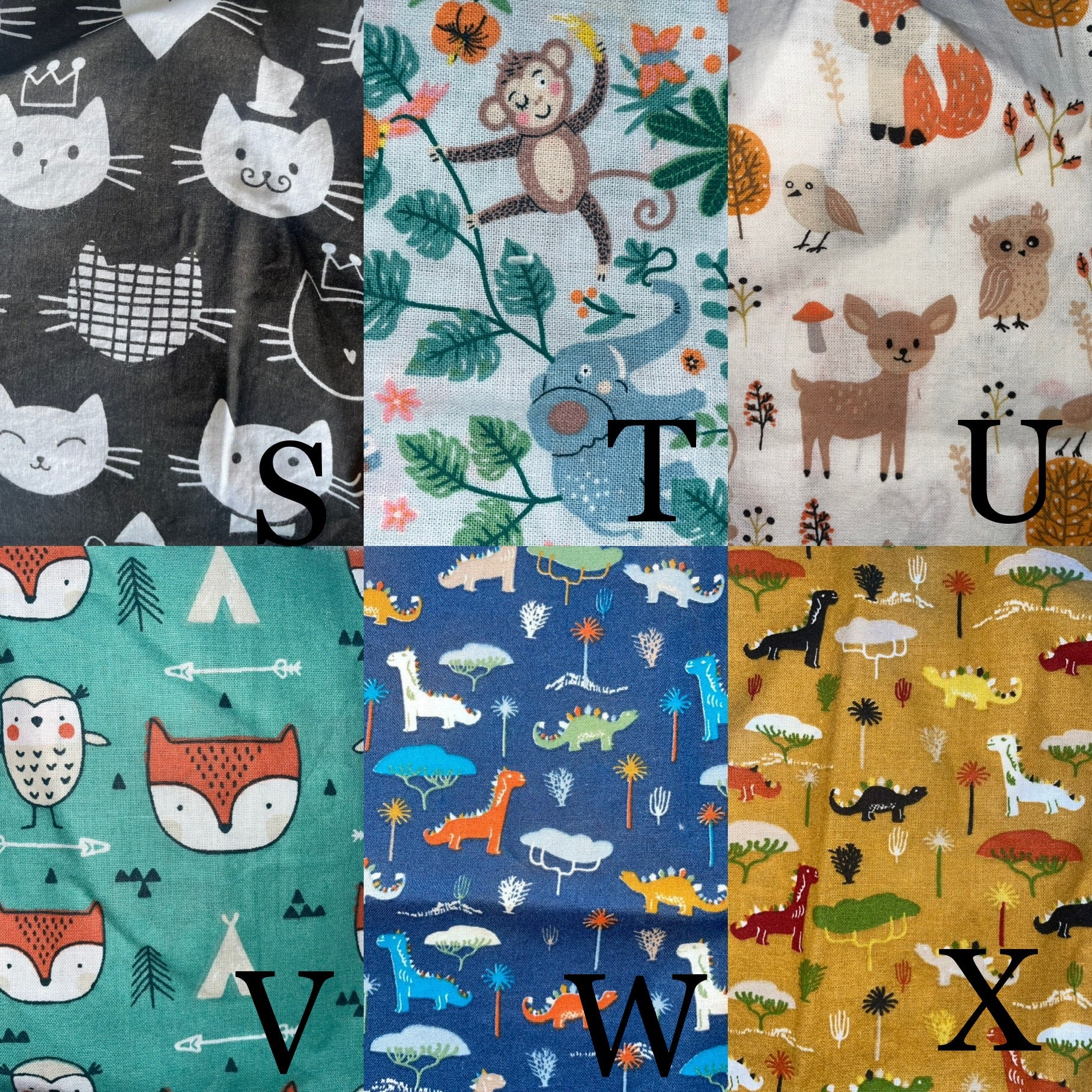 Pee Guard / Pee Teepee Tent / Pee Cone / Penis Cone - Etsy UK