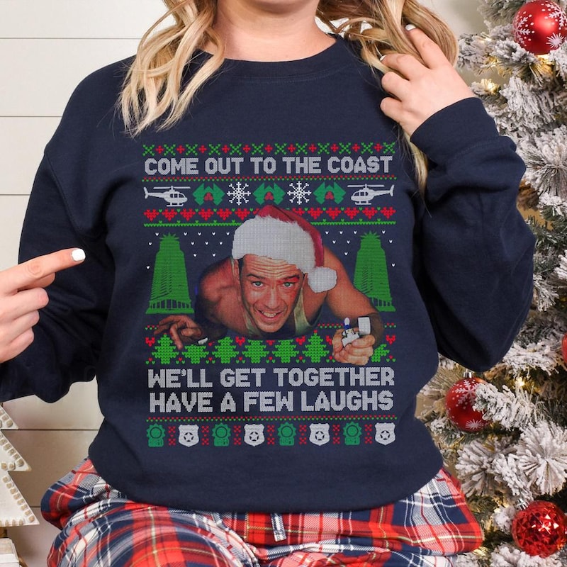 Ugly Dolls Tshirt - Etsy